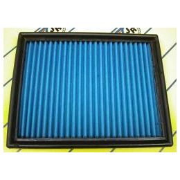 JR Sportluftfilter Audi A4 (8E ,8H) 2.7 TDI
