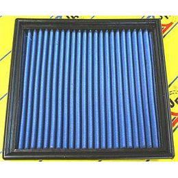 JR Sportluftfilter Mercedes A 220 CDI (W176)