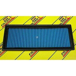 JR Sportluftfilter BMW X5 25d (F15)