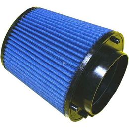 JR Sportluftfilter Audi A4 (8K) 2.7 TDI