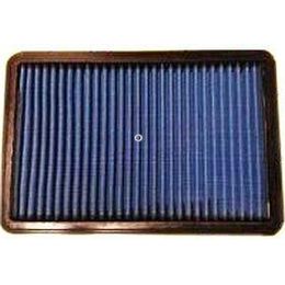 JR Sportluftfilter Kia Sorento II (XM) 2.0 CRDI