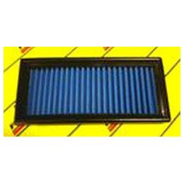 JR Sportluftfilter Mitsubishi Colt VI 1.5 DiD