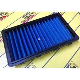 JR Sportluftfilter Kia Sorento III (UM) 2.0 CRDI