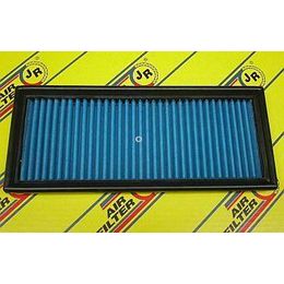 JR Sportluftfilter Ford (D) Mondeo 2 2.0 DI Duratorcq