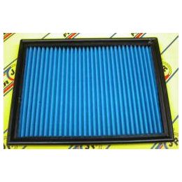 JR Sportluftfilter Opel Astra H 1.9 CDTi