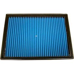 JR Sportluftfilter Volvo 740 2.4 D / TD