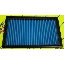 JR Sportluftfilter VW T5 Bus / Transporter / Multivan 2.0 TDI