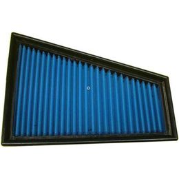 JR Sportluftfilter Peugeot Partner I 2.0 HDI