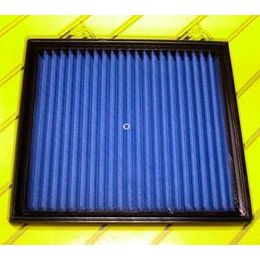 JR Sportluftfilter Land Rover Range Rover II (LP) 2.5 TD