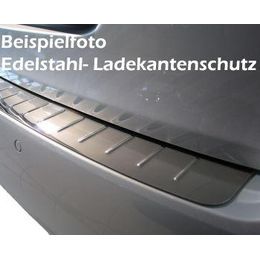 Ladekantenschutz Renault Scenic III (JZ)