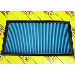 JR Sportluftfilter Mercedes V 250 CDI (W447) OM651, OM654