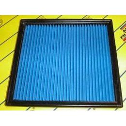 JR Sportluftfilter Renault Trafic II 2.0 dCi