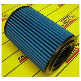 JR Sportluftfilter Opel Monterey 3.1 TD