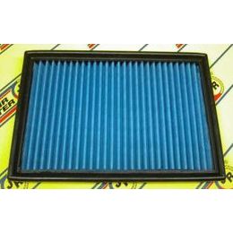 JR Sportluftfilter Ssangyong Kyron 2.0 Xdi