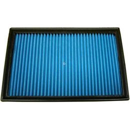 JR Sportluftfilter Ford (D) Tourneo Connect II 1.5 TDCi