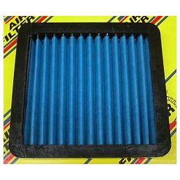 JR Sportluftfilter Suzuki SX4 1.9 DDiS