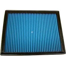 JR Sportluftfilter Mercedes E 400 CDI