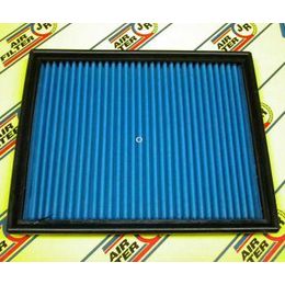 JR Sportluftfilter VW Amarok (2H) 2.0 TDI