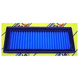 JR Sportluftfilter MCC Smart Fortwo II 0.8 CDI