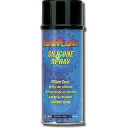Tecflow Silikon-Spray