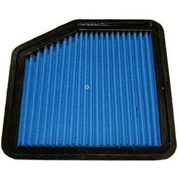JR Sportluftfilter Toyota RAV 4 (A3) 2.2 D-CAT