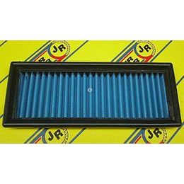 JR Sportluftfilter Rover Metro 1.4 L GTi
