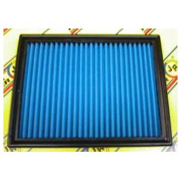 JR Sportluftfilter VW T4 1.9 TD