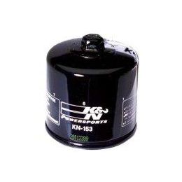 K&N Ölfilter Ducati ST 4 / ST4s