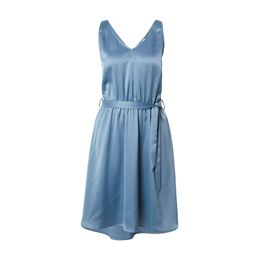 Vila Kleid 'VIKRISTINA LAIA' Damen Gr&ouml;&szlig;e 42 opal Winterkleid