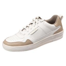 Black Forest Sneaker braun Damen 41