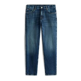 Tommy Hilfiger Jeans 'Denton' male Blue size 31