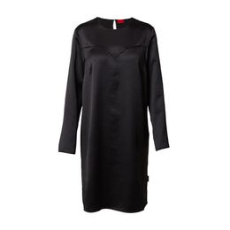 Hugo Dress 'Katmilla' female Black size 38