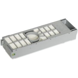 Original Epson Stylus Pro 3880 Designer Edition (C13T582000) Resttintenbeh&auml;lter