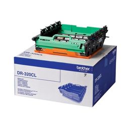 Original Brother DCP-9055 CDN (DR-320CL) Trommel