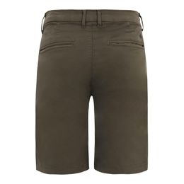 Casual Friday Shorts Herren Gr&ouml;&szlig;e 34 khaki