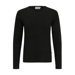 Casual Friday Pullover 'Kent' Herren Gr&ouml;&szlig;e XXL anthrazit