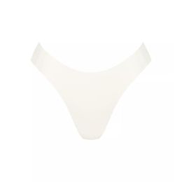 Sloggi Slip 'ZERO Feel 2.0' Damen Größe S weiß