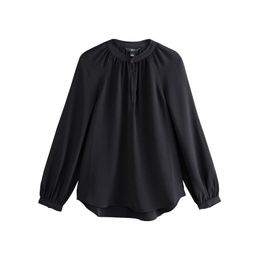 next Blouse female Black size 8