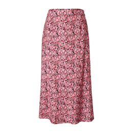 EDITED Skirt 'Anushka' female Pink size 40