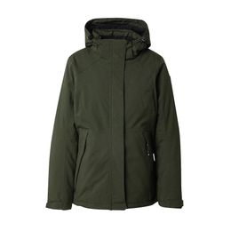 Killtec Outdoor Jacket 'Kow 37' female Green size 40