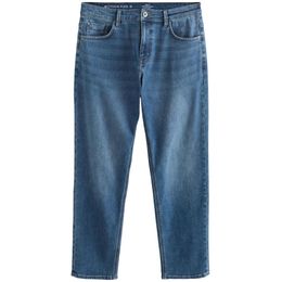 next Jeans male Blue size 34