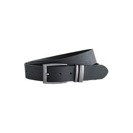 next Belt male Black size XXL