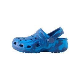 next Sandals & Slippers boy Blue size 8 K