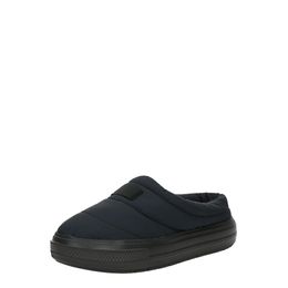 Converse Mules 'CTAS' female Black size 6
