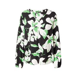 comma, Comma Blouse female Black size 40