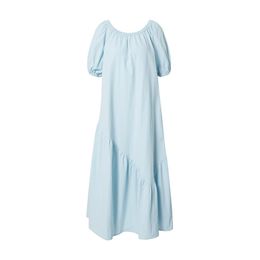 EDITED Summer Dress 'Aluna' female Blue size 38