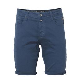 Koroshi Jeans male Blue size 38