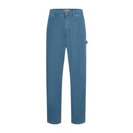 O`Neill O'neill Pants male Blue size 29
