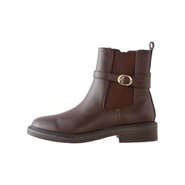 next Chelsea Boots 'Forever Comfort ' female Brown size 6.5