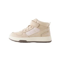 next Sneakers boy Beige size 8